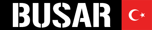 Busar | Beşiktaş Arama ve Kurtarma Derneği - ANA SAYFA